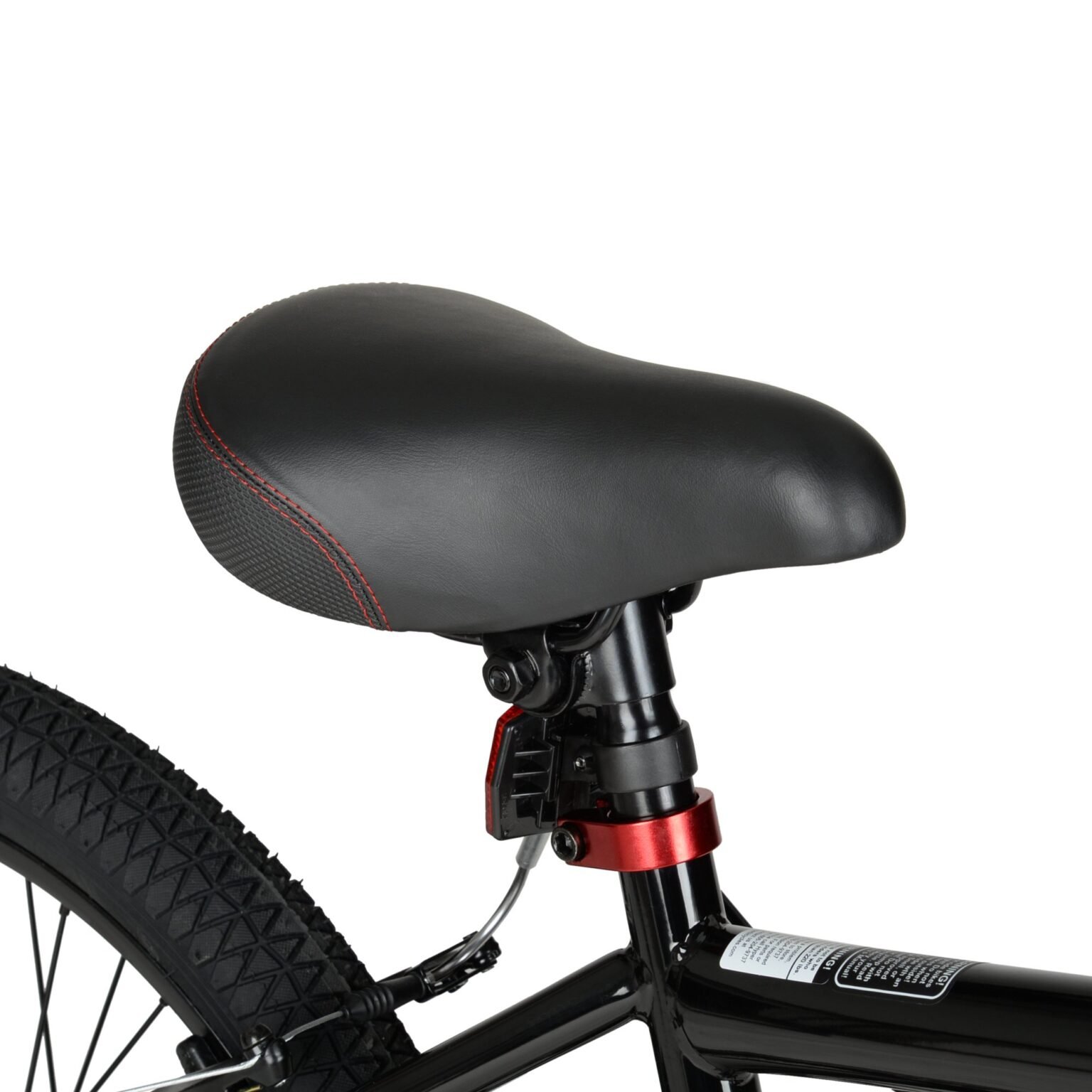 Hyper Bike Spinner PRO Model BMX 20"